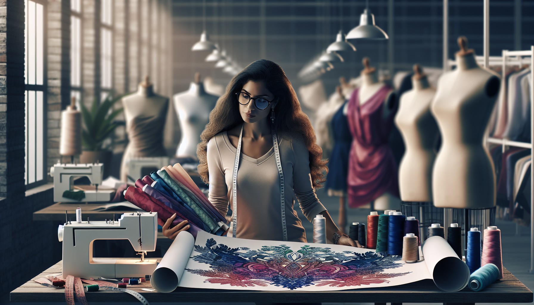 .indd format - Profflogo.no